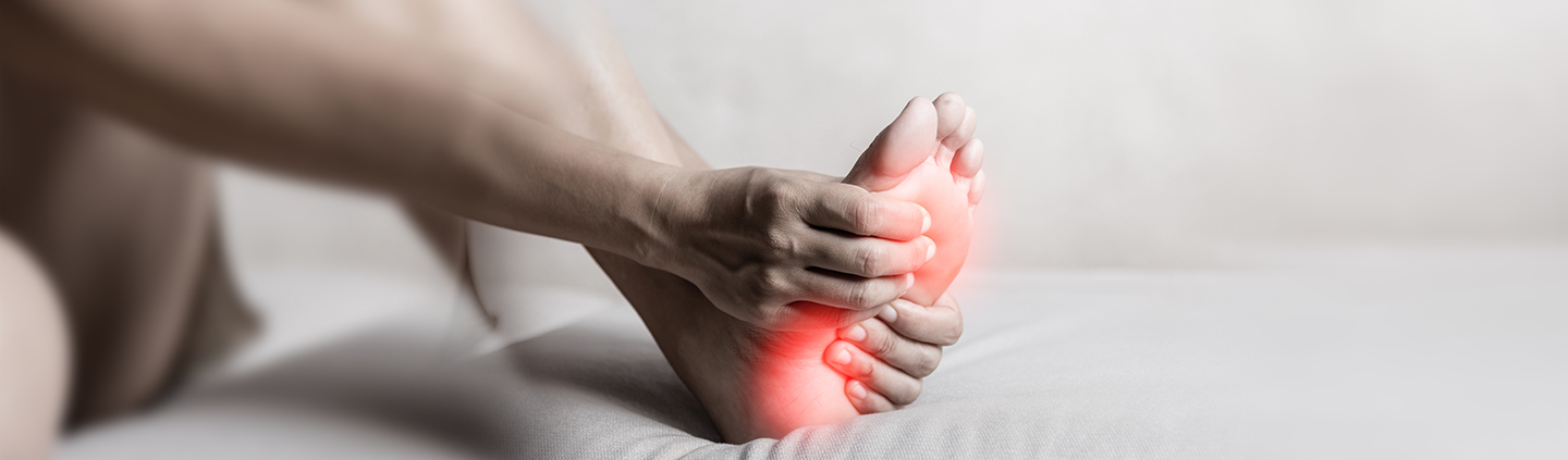 Muscle Sprain vs. Strain: Know the Differences, Causes, and Treatment