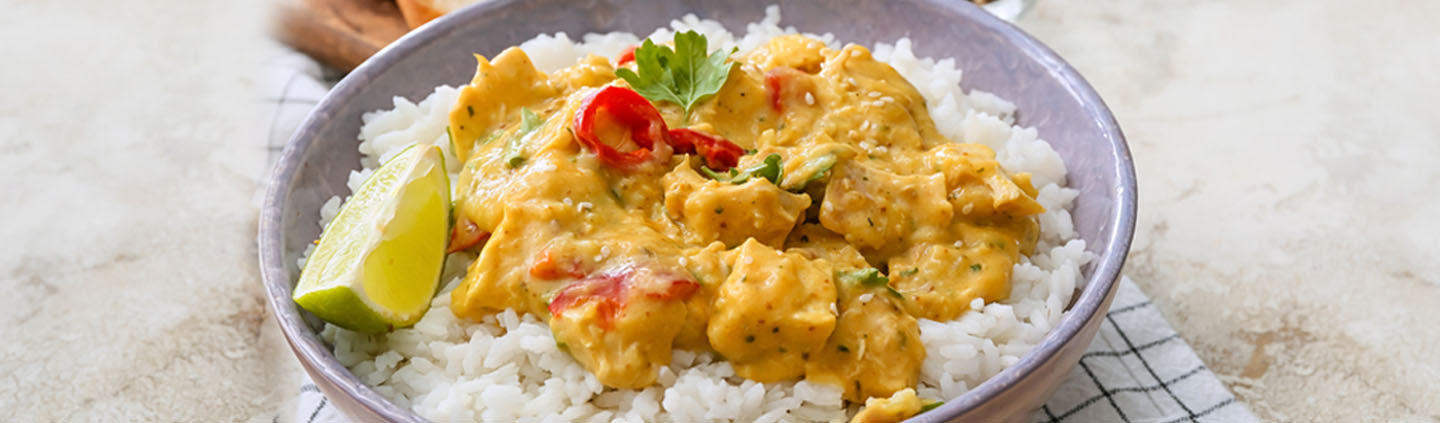 Why You Should Avoid Eating a Heavy Dinner – Discover the Health ...